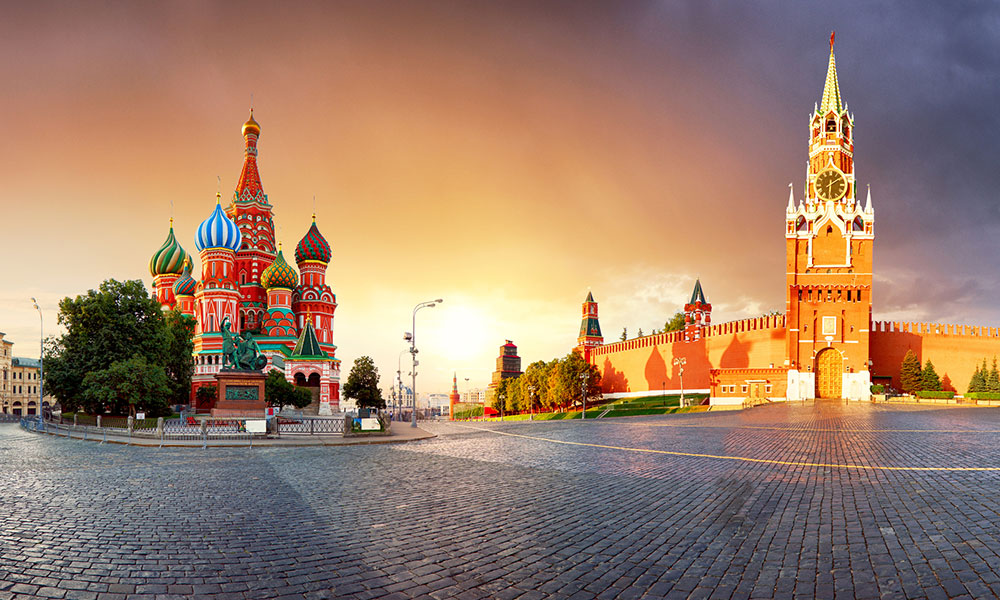 Russia Visa Guide Solo Travel Tiger Russia Visa Guide Solo Travel Tiger